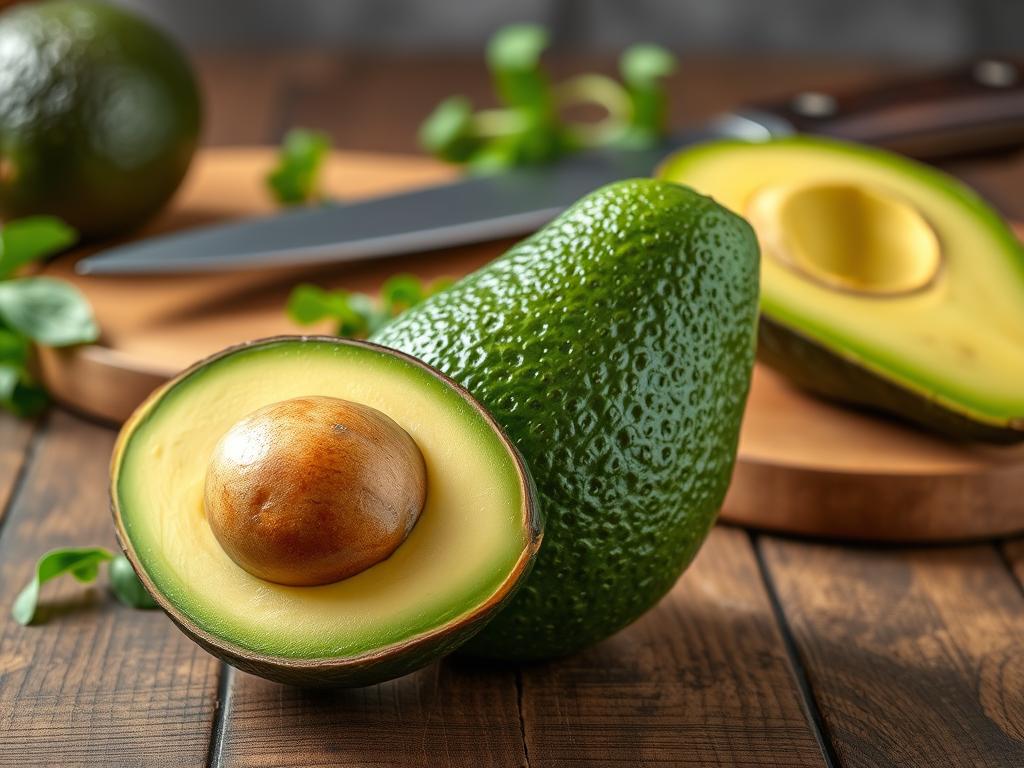 Chipotle’s Crunch: Rising Corn Feed and Avocado Costs Squeeze Margins ...